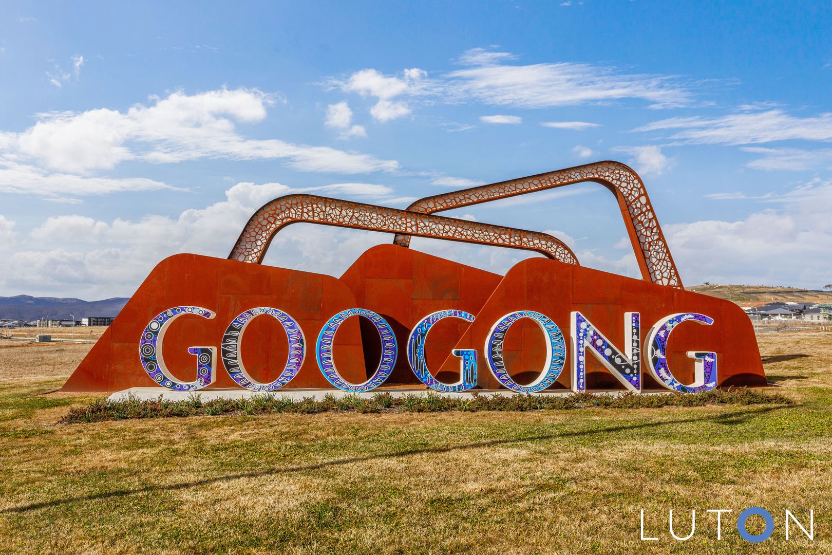 Lot 3249 Stage 2/36 Googong Road, Googong NSW 2620 | Domain