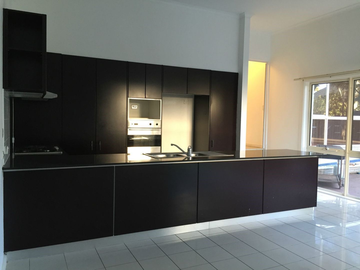 38 Heidelberg Ave, Newington NSW 2127 - House For Rent - $980 | Domain