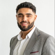 Griffith Real Estate | Real Estate Agency in Griffith, NSW 2680