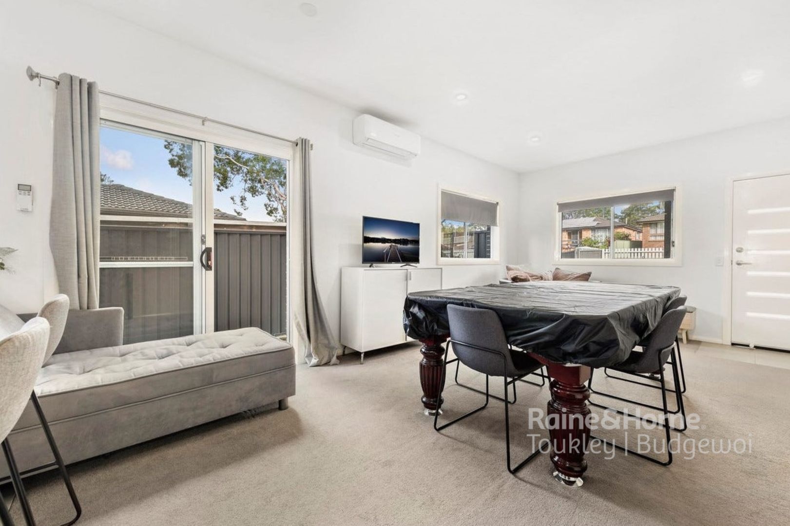 7 Norah Avenue, Charmhaven NSW 2263 - House For Rent | Domain