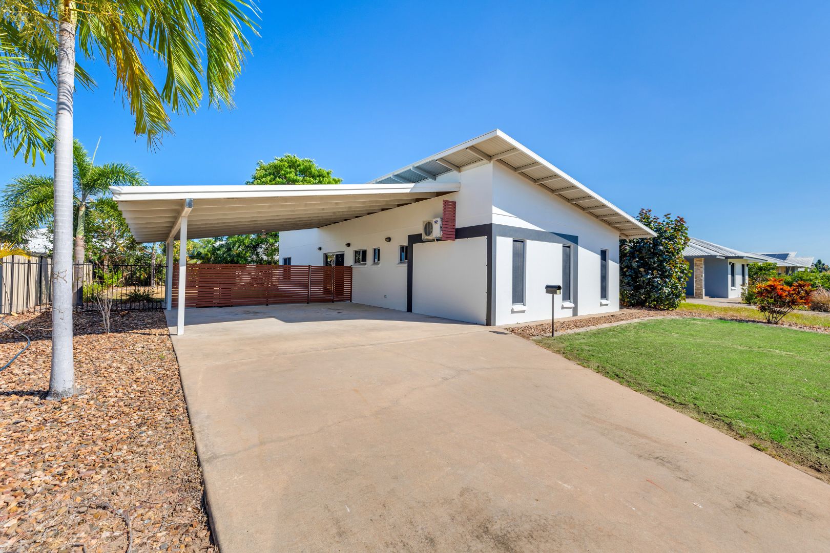 10 McGrath Street, Bellamack NT 0832 - House For Rent - $650 | Domain