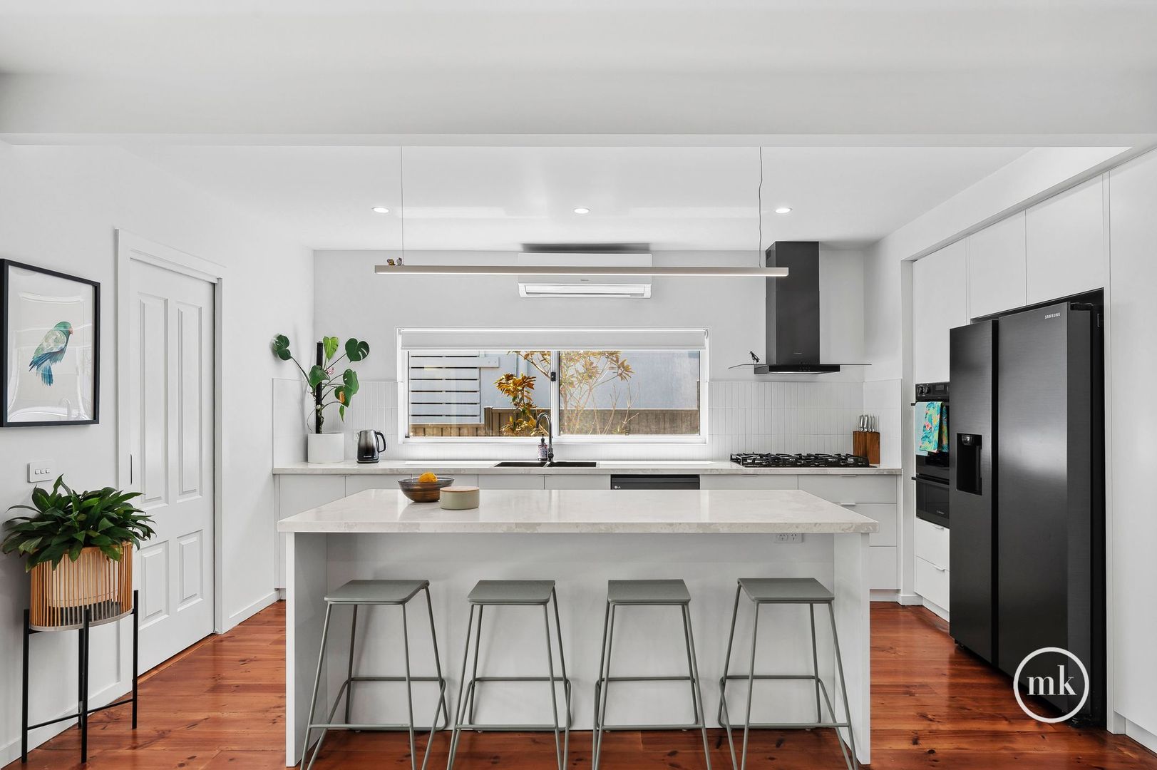 7 Thomas Street, Eltham VIC 3095 - House For Rent | Domain