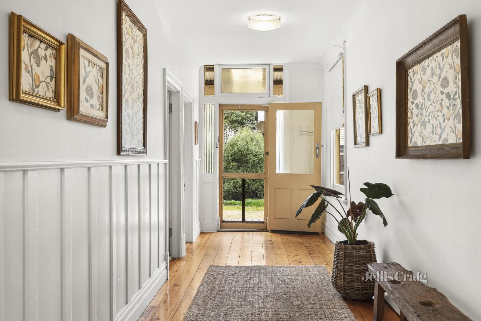 4 Princess Street, Campbells Creek VIC 3451 | Domain