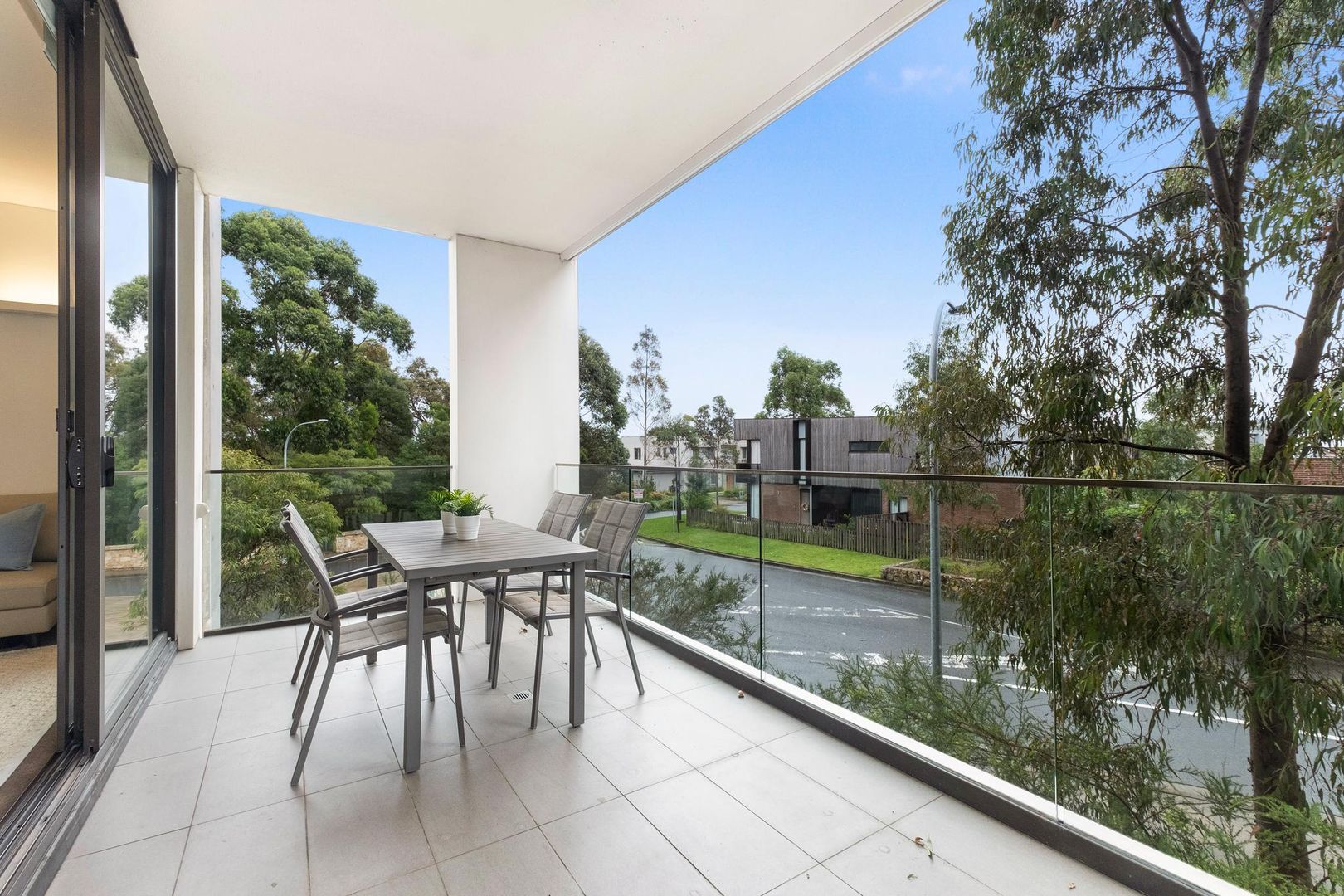 101/8 Shout Ridge, Lindfield | Property History & Address Research | Domain