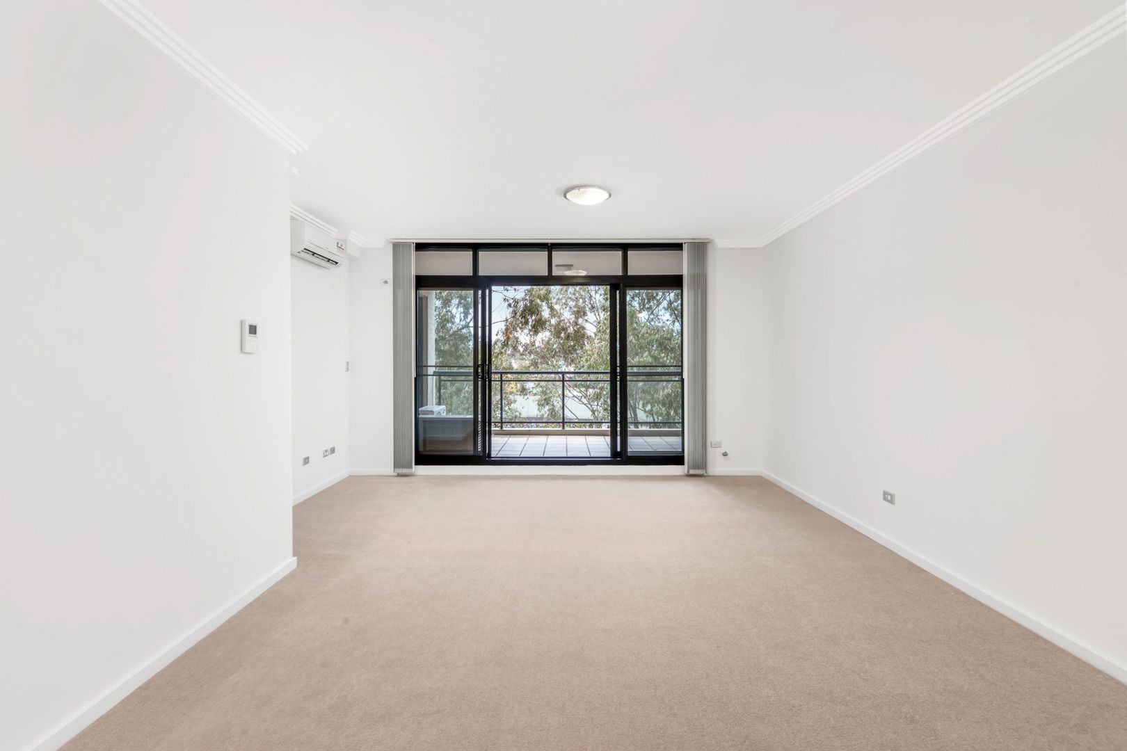 66/1 Russell Street, Baulkham Hills NSW 2153 | Domain