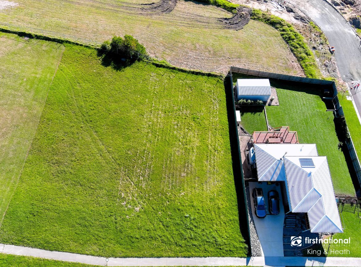 125 Gold Ring Road, Lake Bunga VIC 3909 | Domain