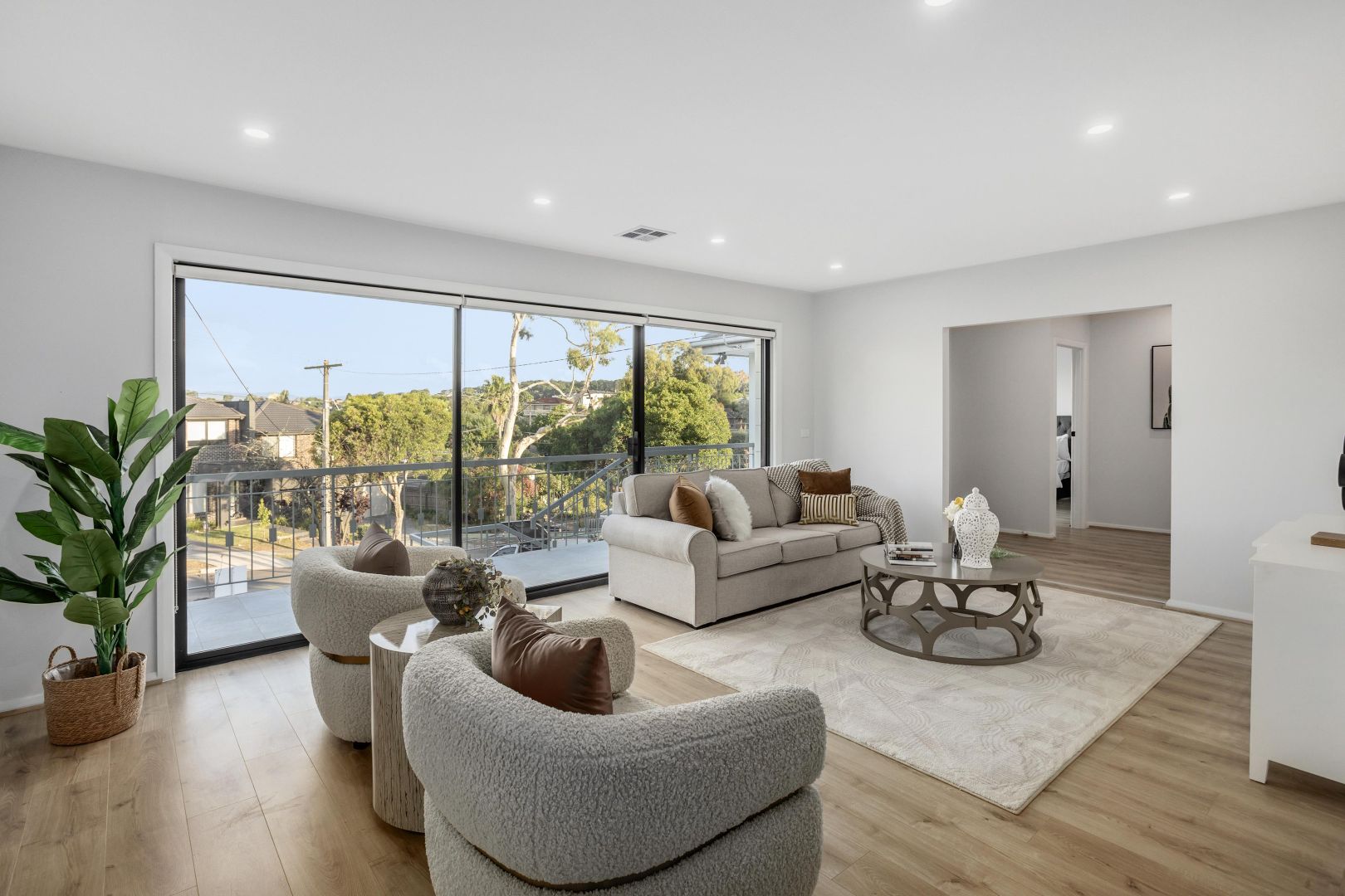 3 Centaur Grove, Doncaster East VIC 3109 - House For Rent - $1,200 | Domain