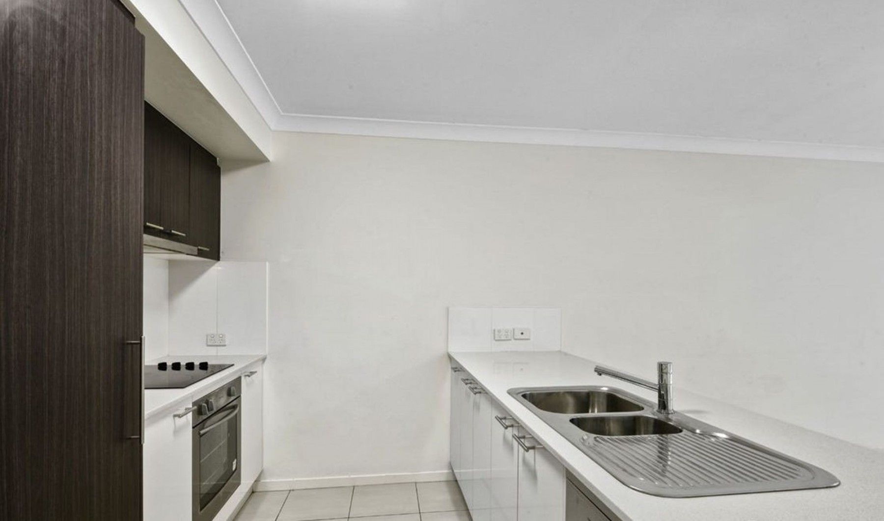 8/22 Cola Cres, Wynnum West QLD 4178 - House For Rent | Domain