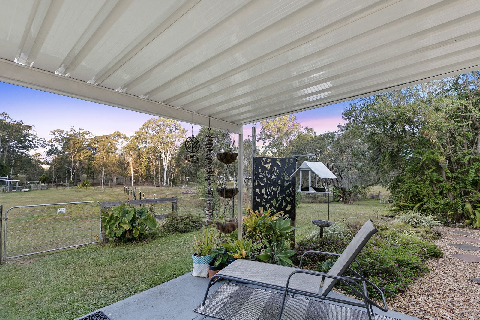 12 Heather Court, Woodford QLD 4514 | Domain