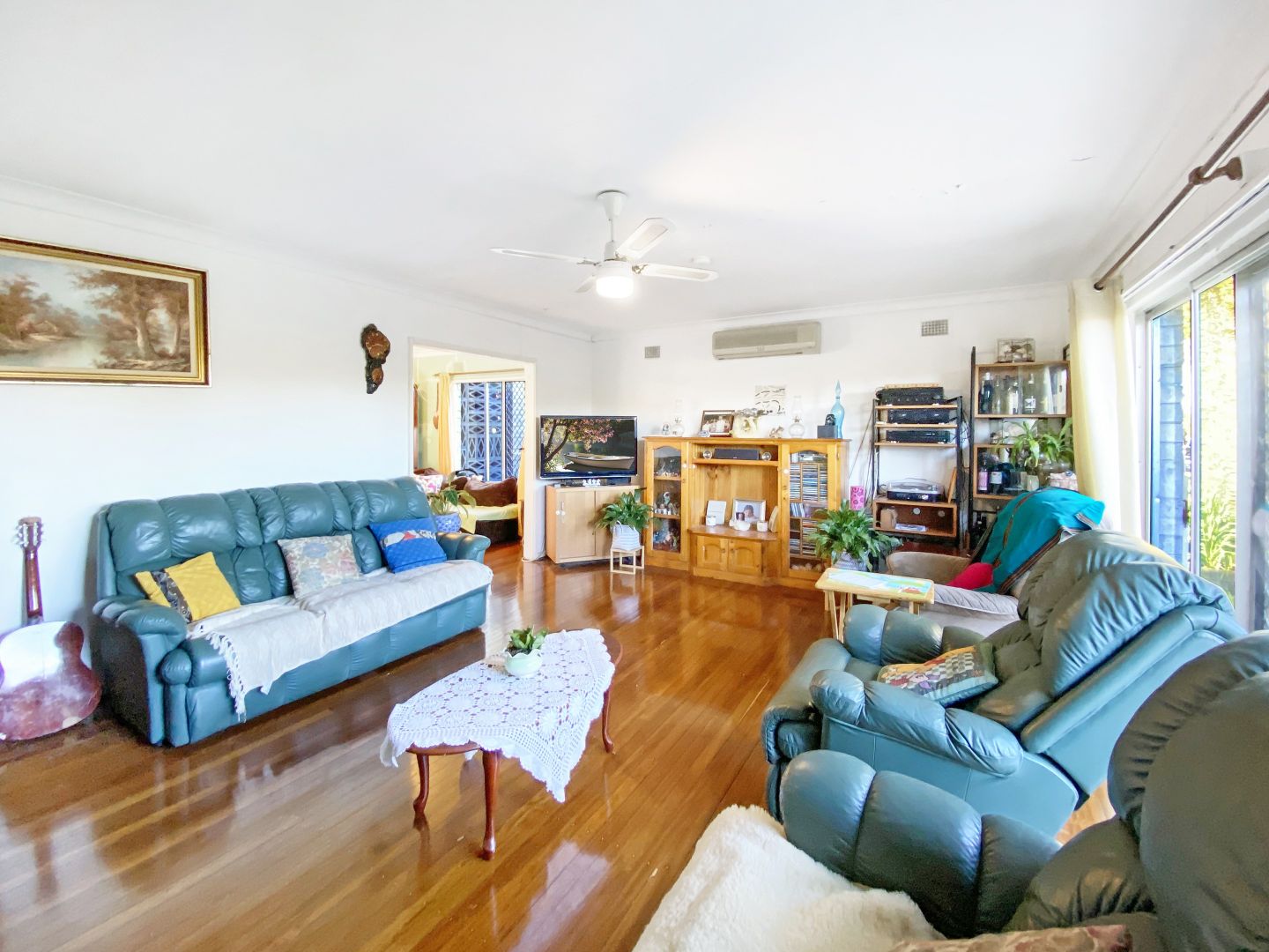 100 High Street, Cundletown NSW 2430 | Domain