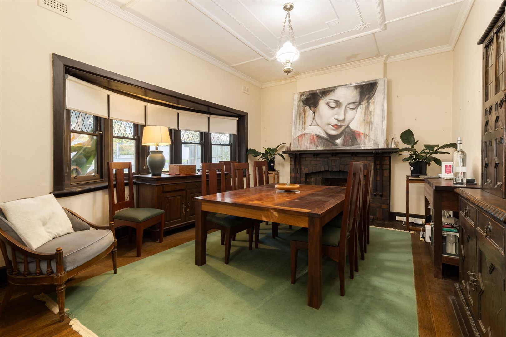 8 Burley Griffin Place, Eaglemont VIC 3084 | Domain