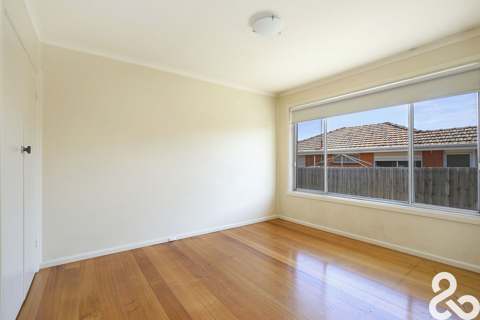 6/26 George Street, Reservoir VIC 3073 - Apartment For Rent | Domain