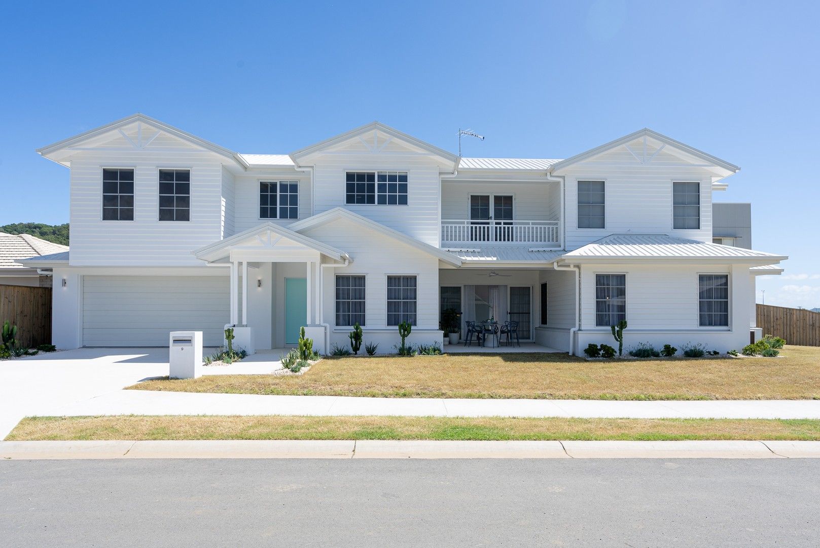 9 Walker Avenue, Belivah QLD 4207 | Domain