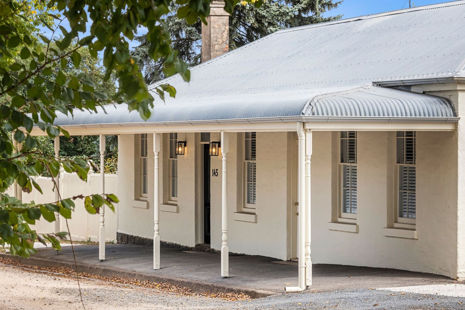 143 - 147 Main Street, Romsey VIC 3434 | Domain