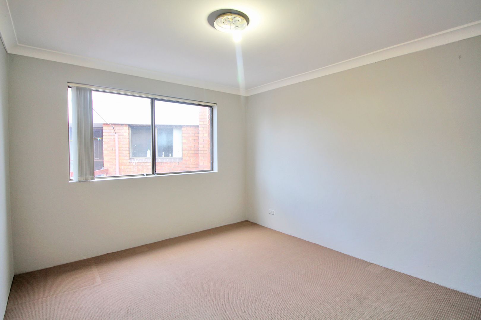 8/2 Sorrell Street, Parramatta NSW 2150 - Apartment For Rent | Domain