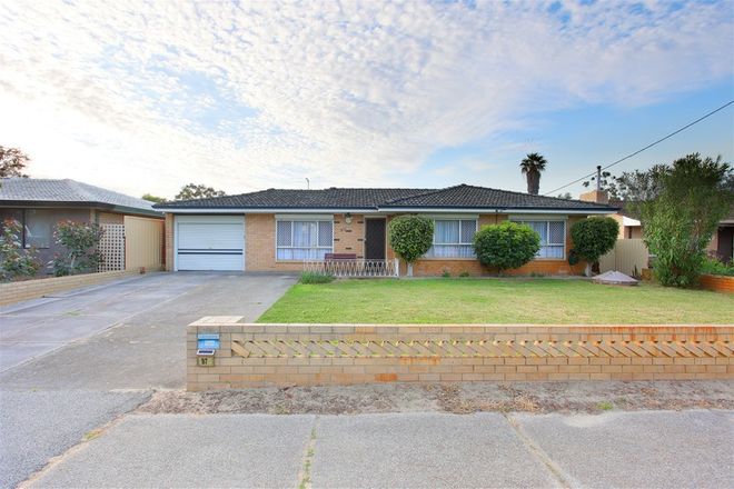 965 Real Estate Properties for Sale in Middle Swan, WA, 6056 | Domain