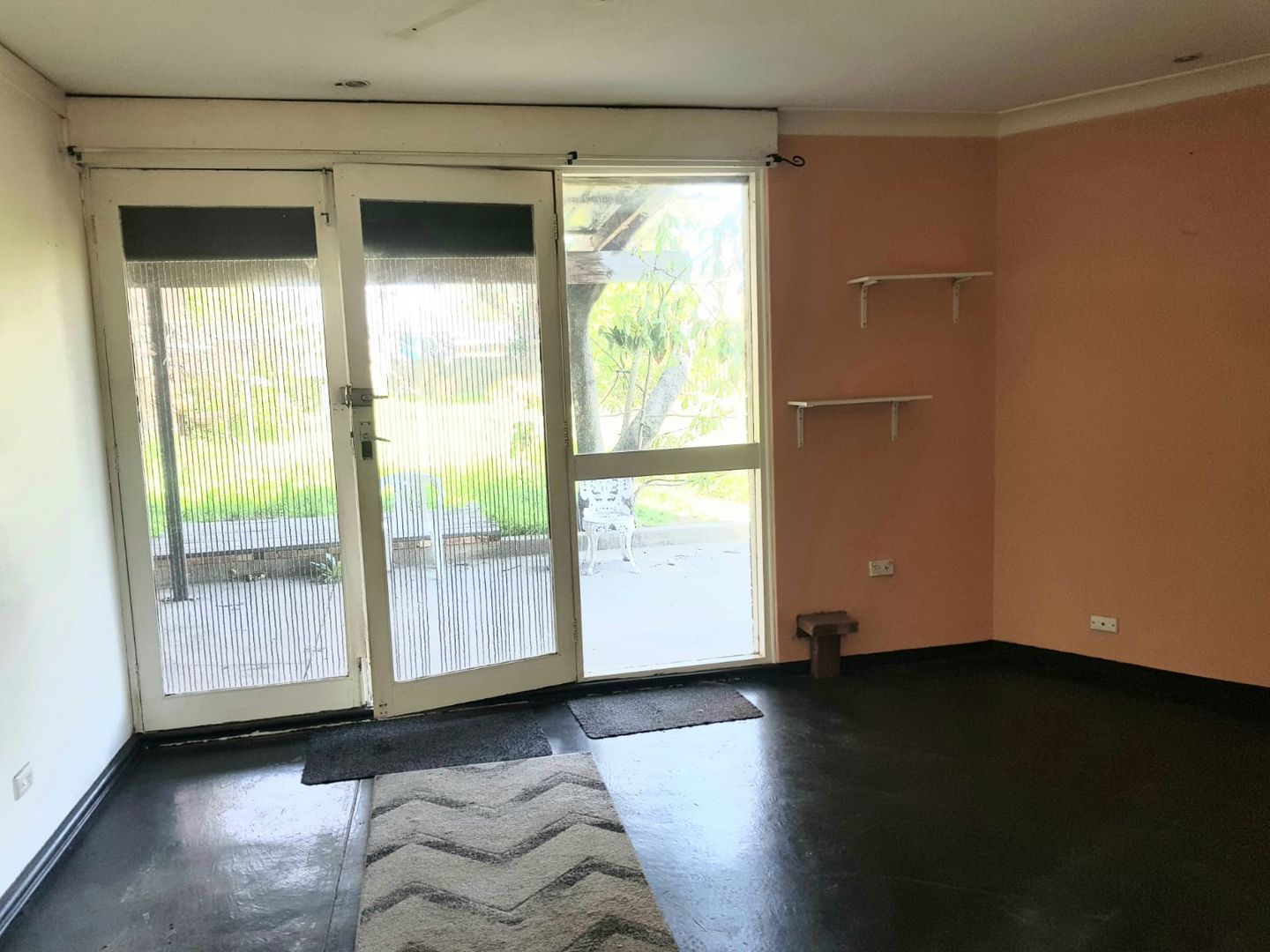 1A/467 Hume Highway, Liverpool NSW 2170 - Apartment For Rent | Domain