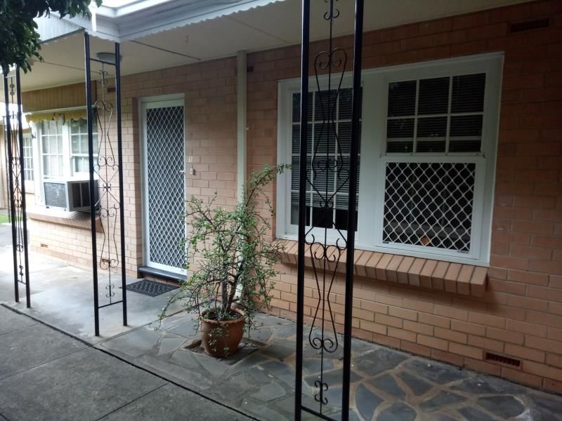 5/115 Alexandra Avenue, Toorak Gardens SA 5065 - Apartment For Rent ...