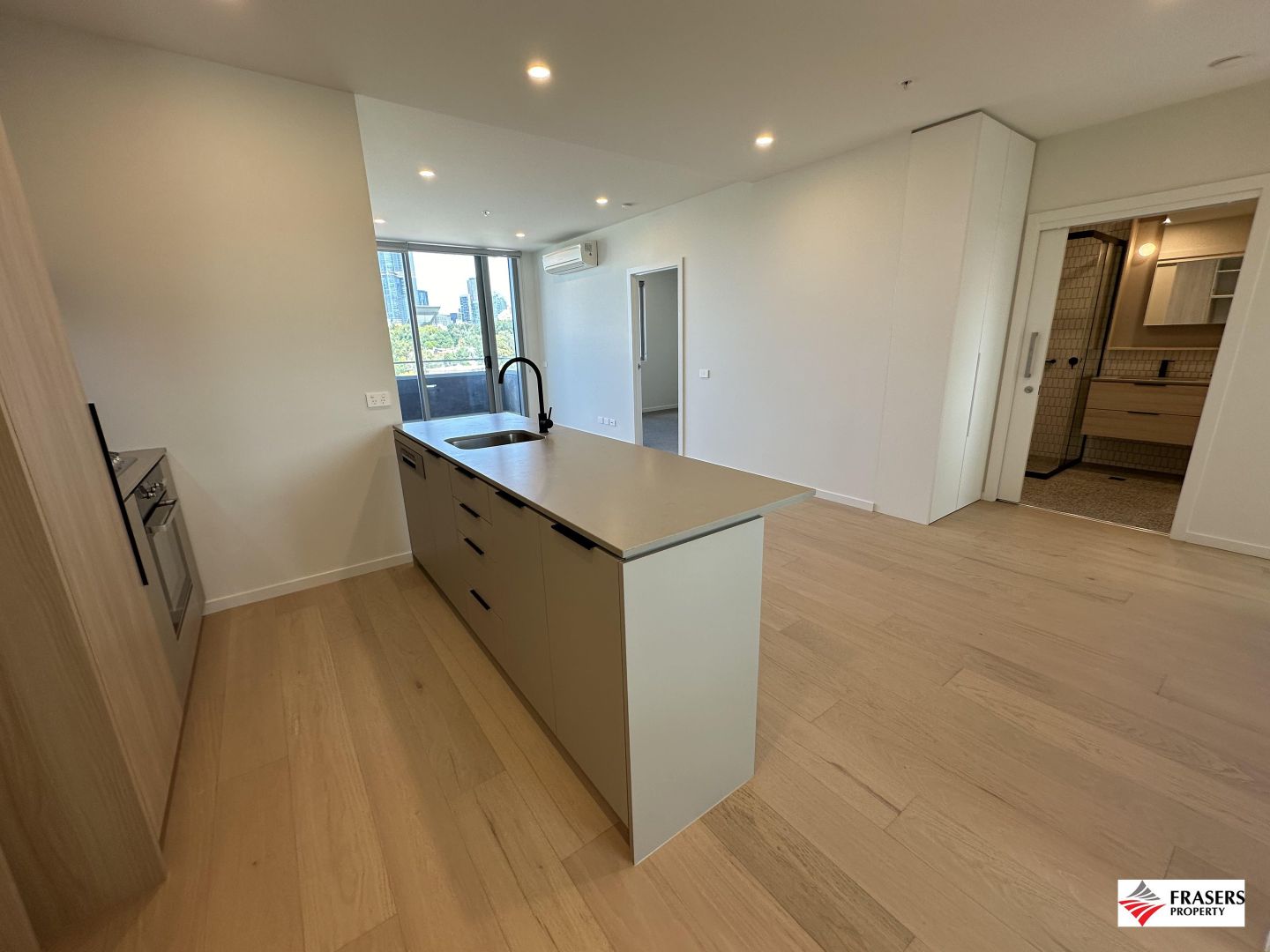 601/8 Elgin Street, Carlton VIC 3053 - Apartment For Rent | Domain