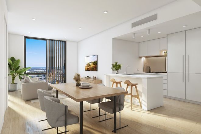 584 Real Estate Properties for Sale in Liverpool, NSW, 2170 | Domain