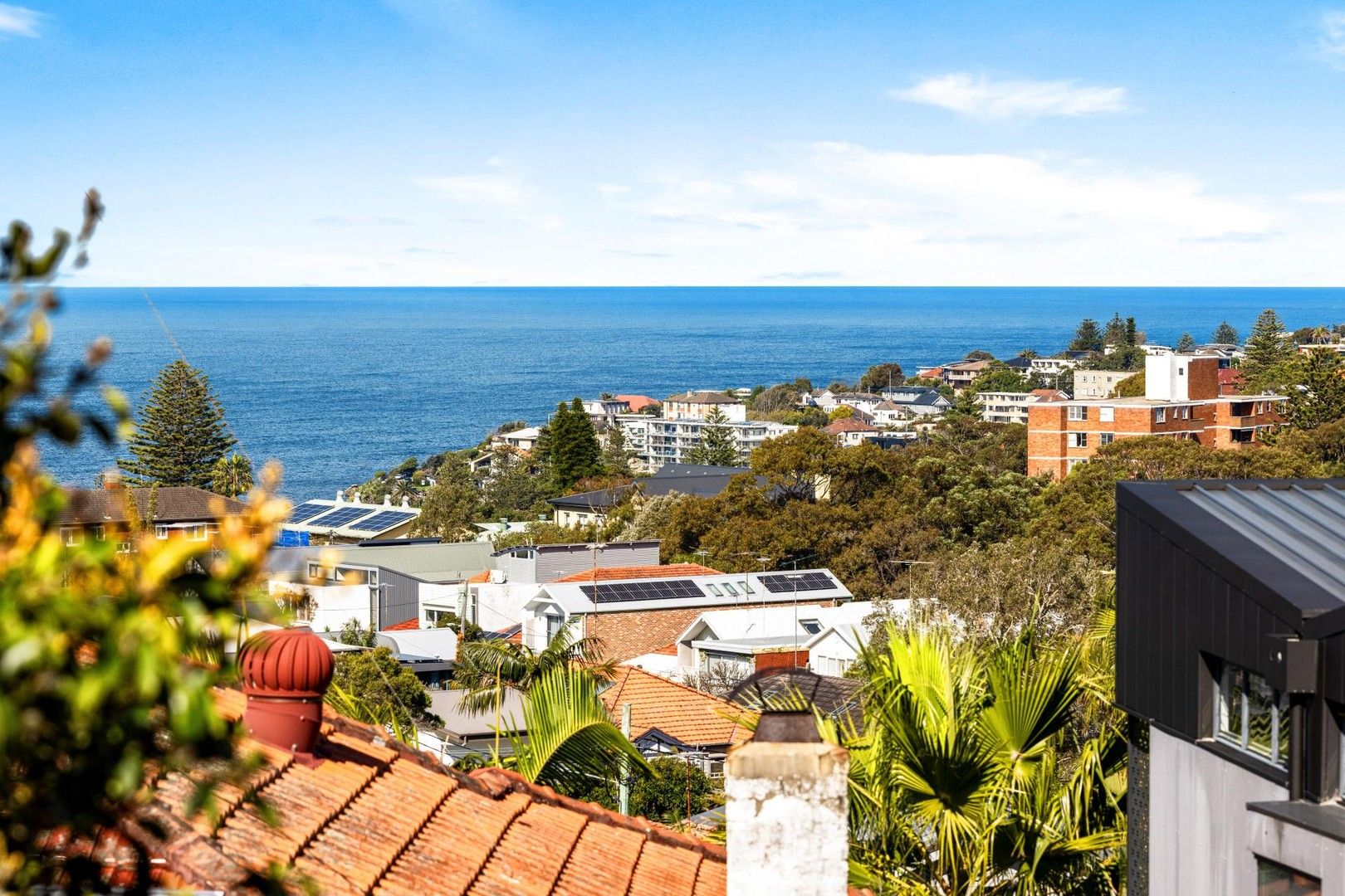 15 Blandford Avenue, Bronte NSW 2024 | Domain