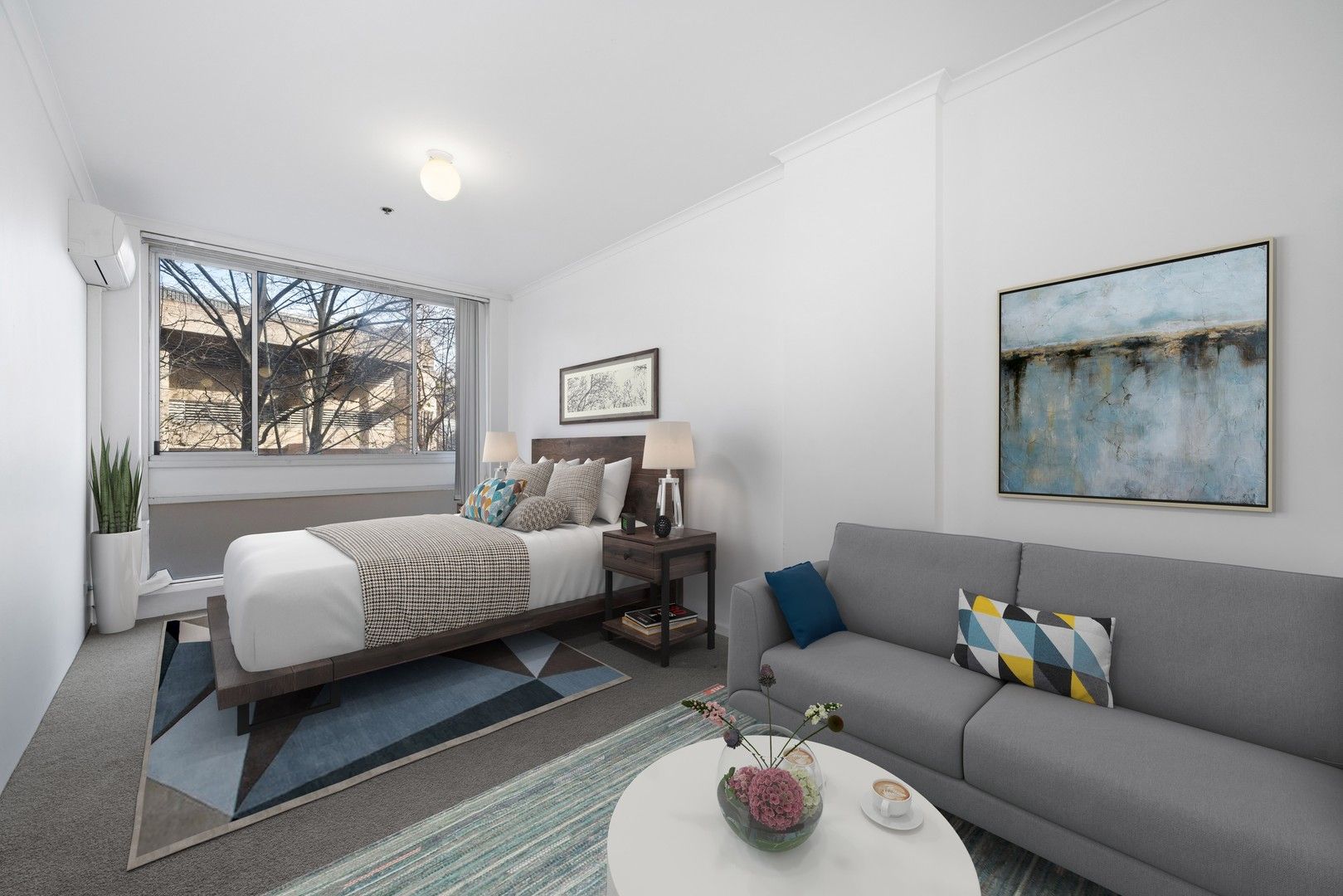 5/13 Waine Street, Surry Hills NSW 2010 - Studio For Rent | Domain