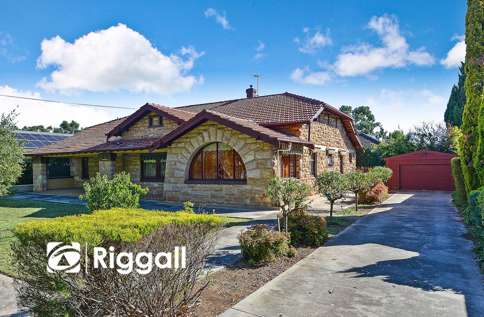 50 Ningana Avenue, Kings Park SA 5034 - House For Rent - $800 | Domain