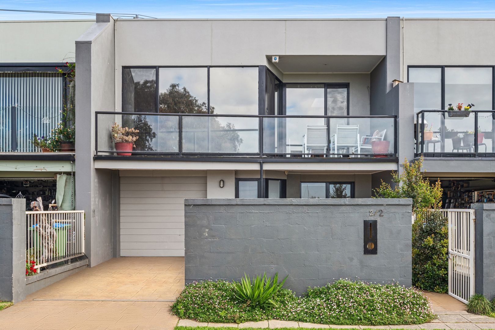 2/2 Skinner Street, Hastings VIC 3915 | Domain