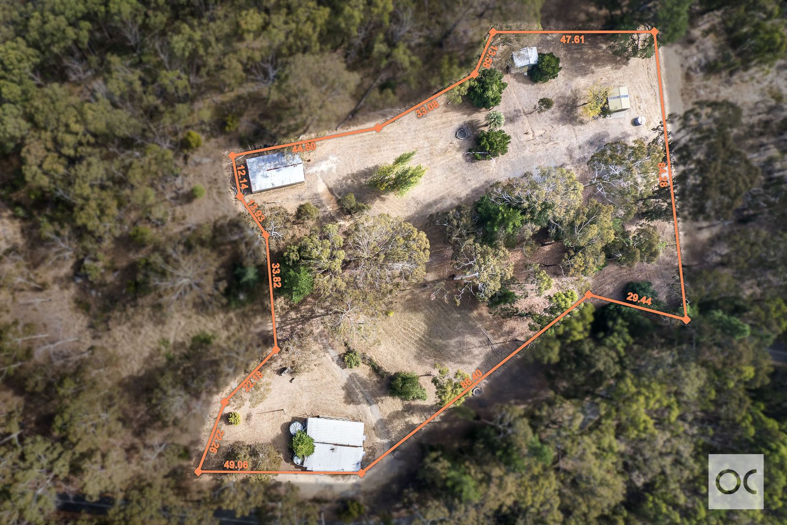 182 Muller Road, Mount Georg | Property History & Address Research | Domain