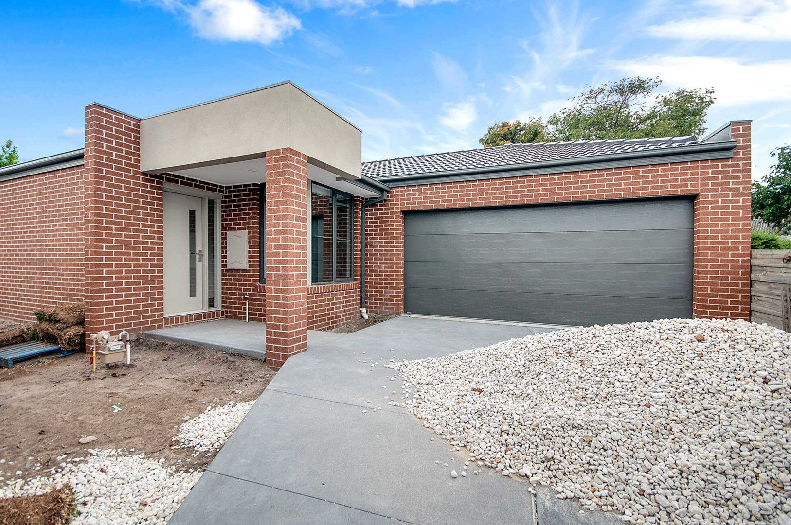 13B Monterey Boulevard, Frankston North VIC 3200 - Apartment For Rent | Domain