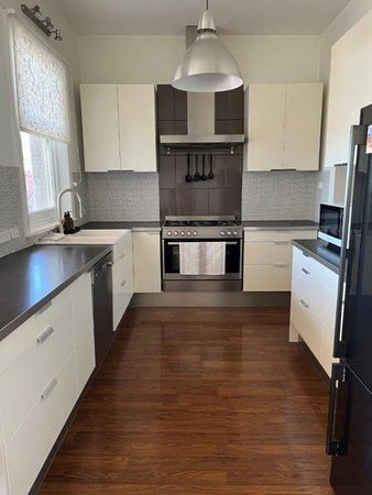 52 Roberts Terrace, Whyalla SA 5600 - House For Rent | Domain