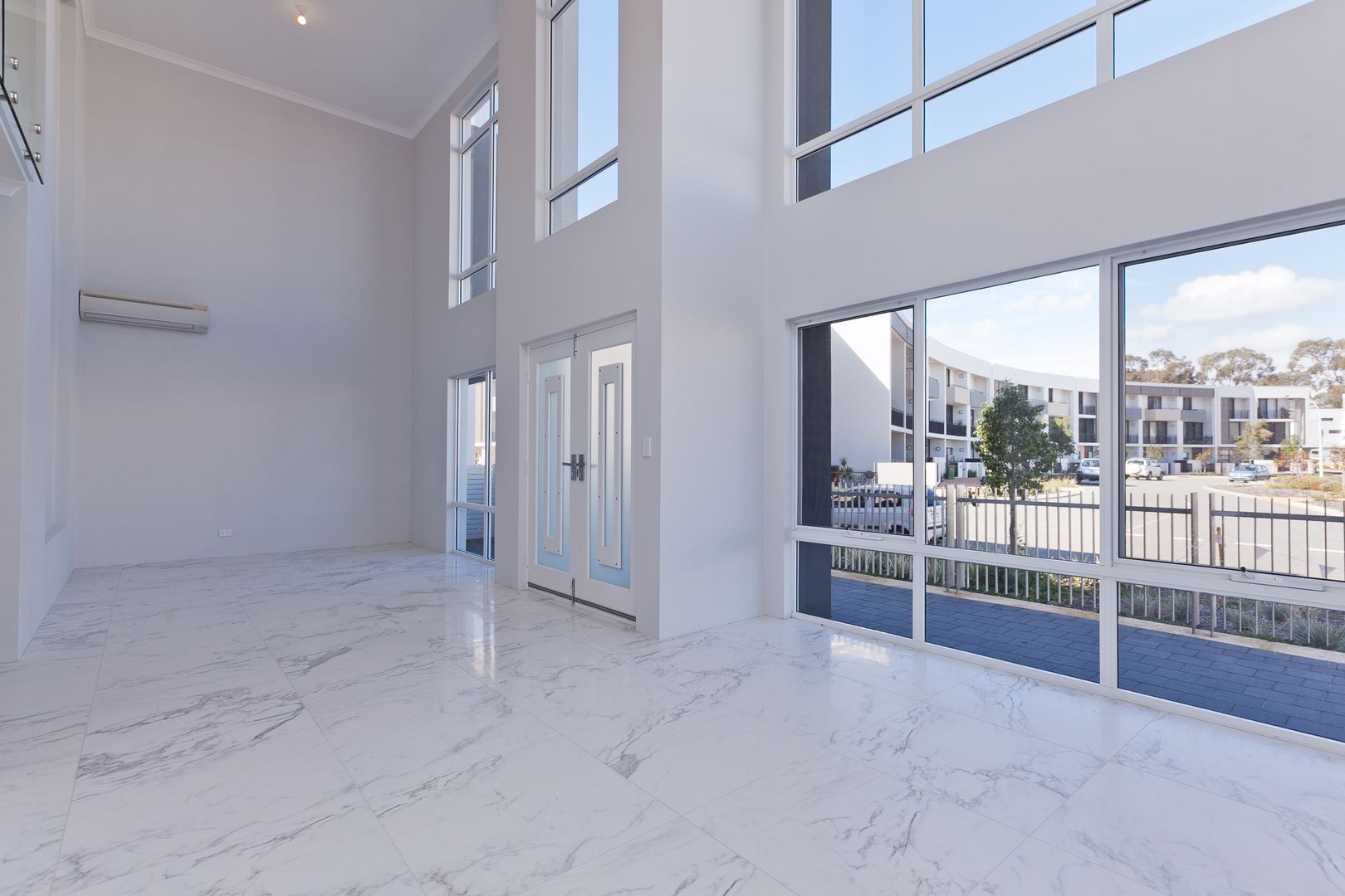 49 Stadium Drive, Floreat WA 6014 - House For Rent | Domain