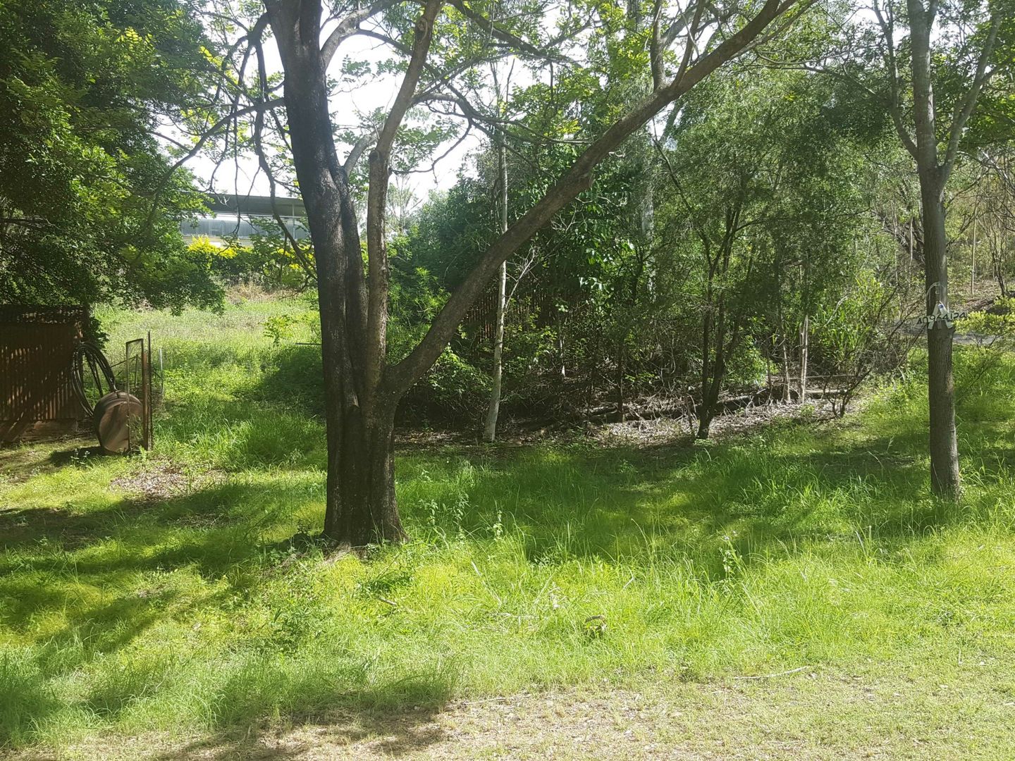 L901 Herberton Petford Road, Irvinebank QLD 4887 | Domain