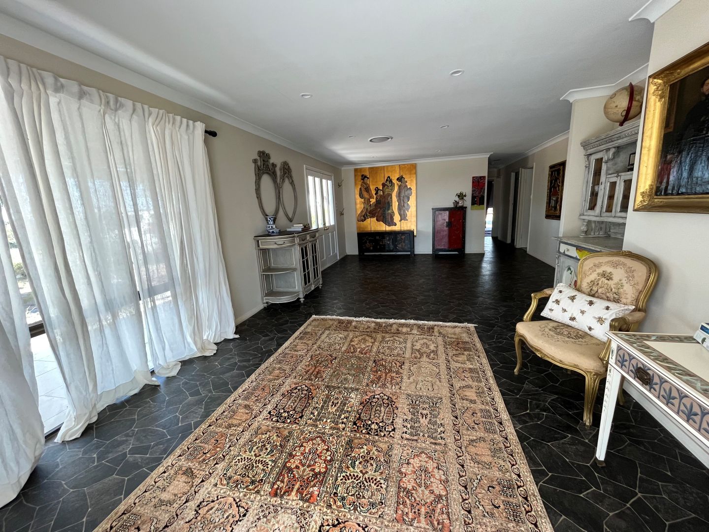 30145 Brand Highway, Yardarino WA 6525 - House for Sale - $1,200,000