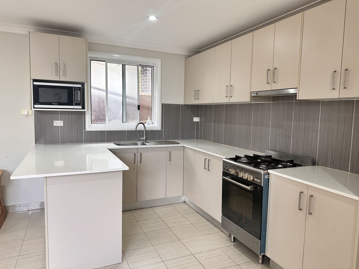 11A Chowne Place, Yennora NSW 2161 - Semi-detached For Rent | Domain