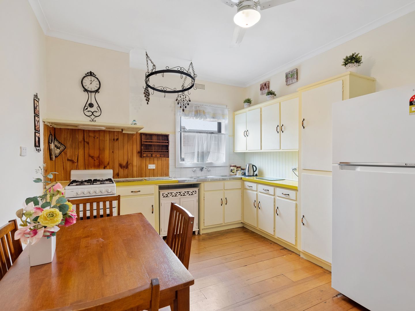 37 Labilliere Street, Maddingley VIC 3340 | Domain