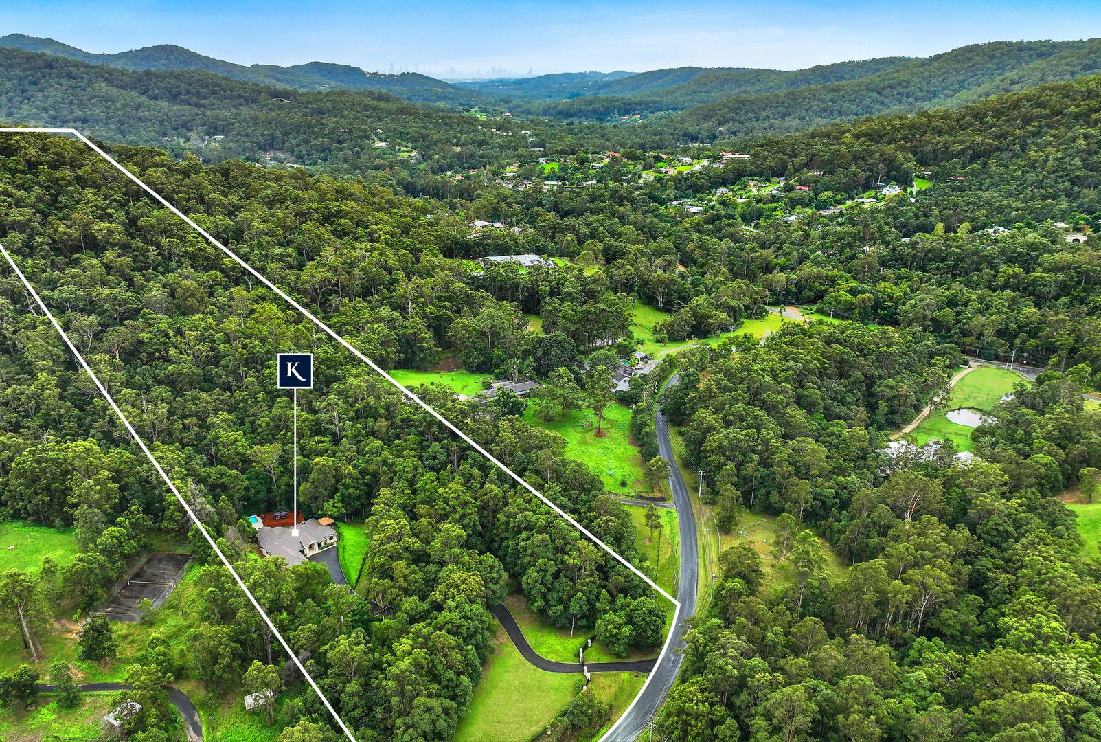 36 Waltham Court, Bonogin | Property History & Address Research | Domain