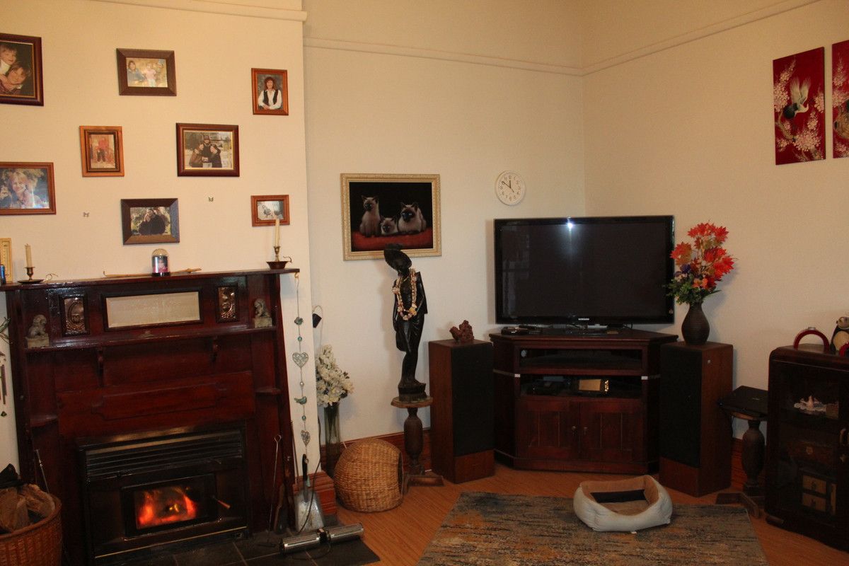 Sold 14 Main Street, Spalding SA 5454 on 03 Dec 2021 - 2017048374 | Domain