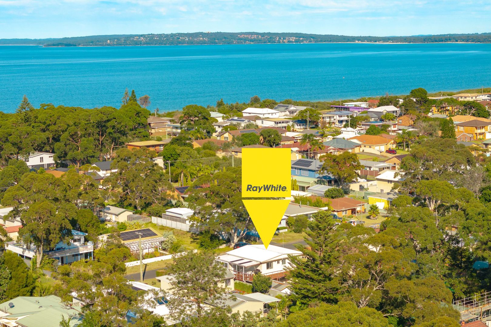 66 Watts Road, Callala Beach NSW 2540 | Domain