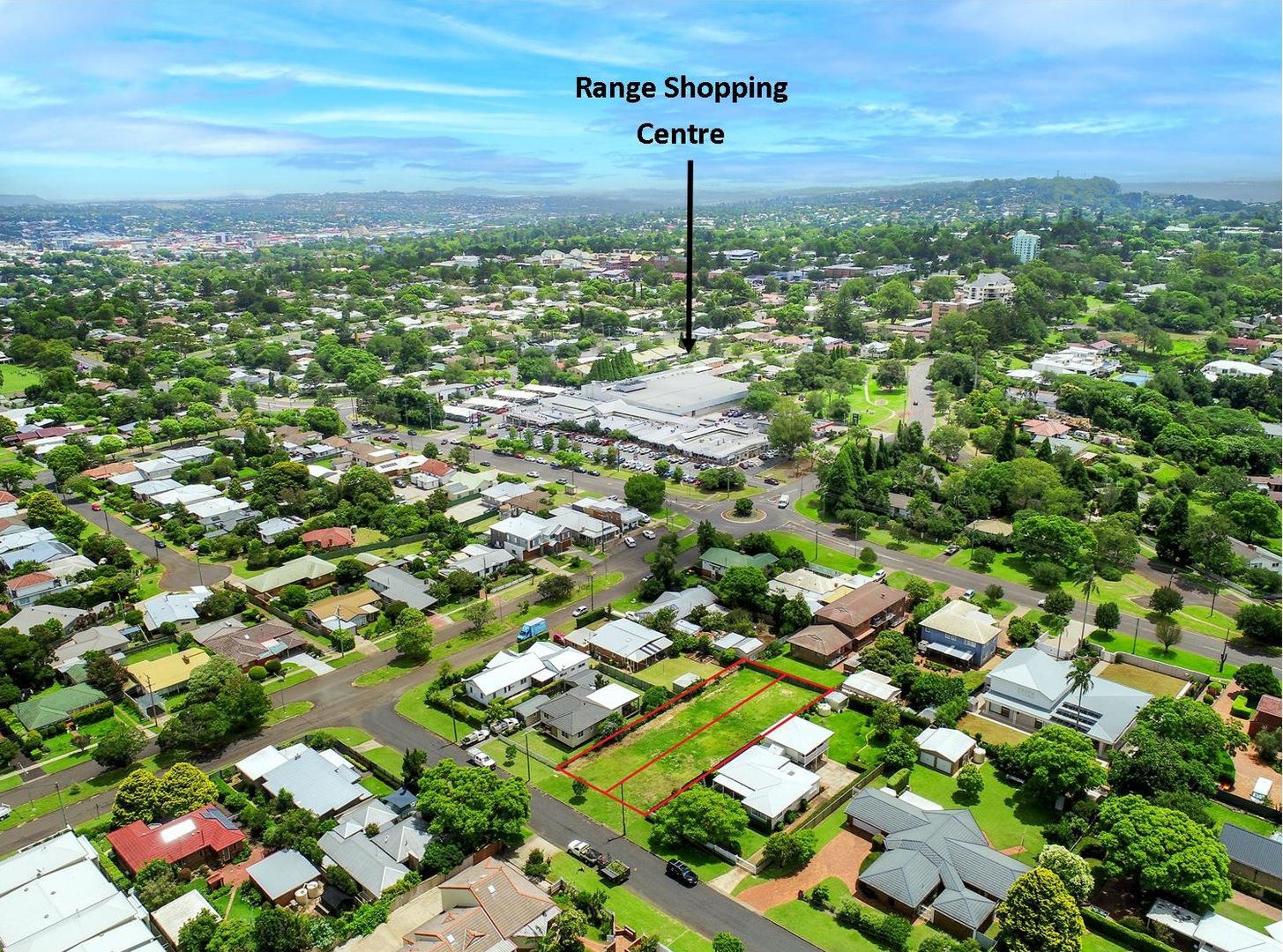 7 & 7a Turnbull Street, Rangeville QLD 4350 | Domain