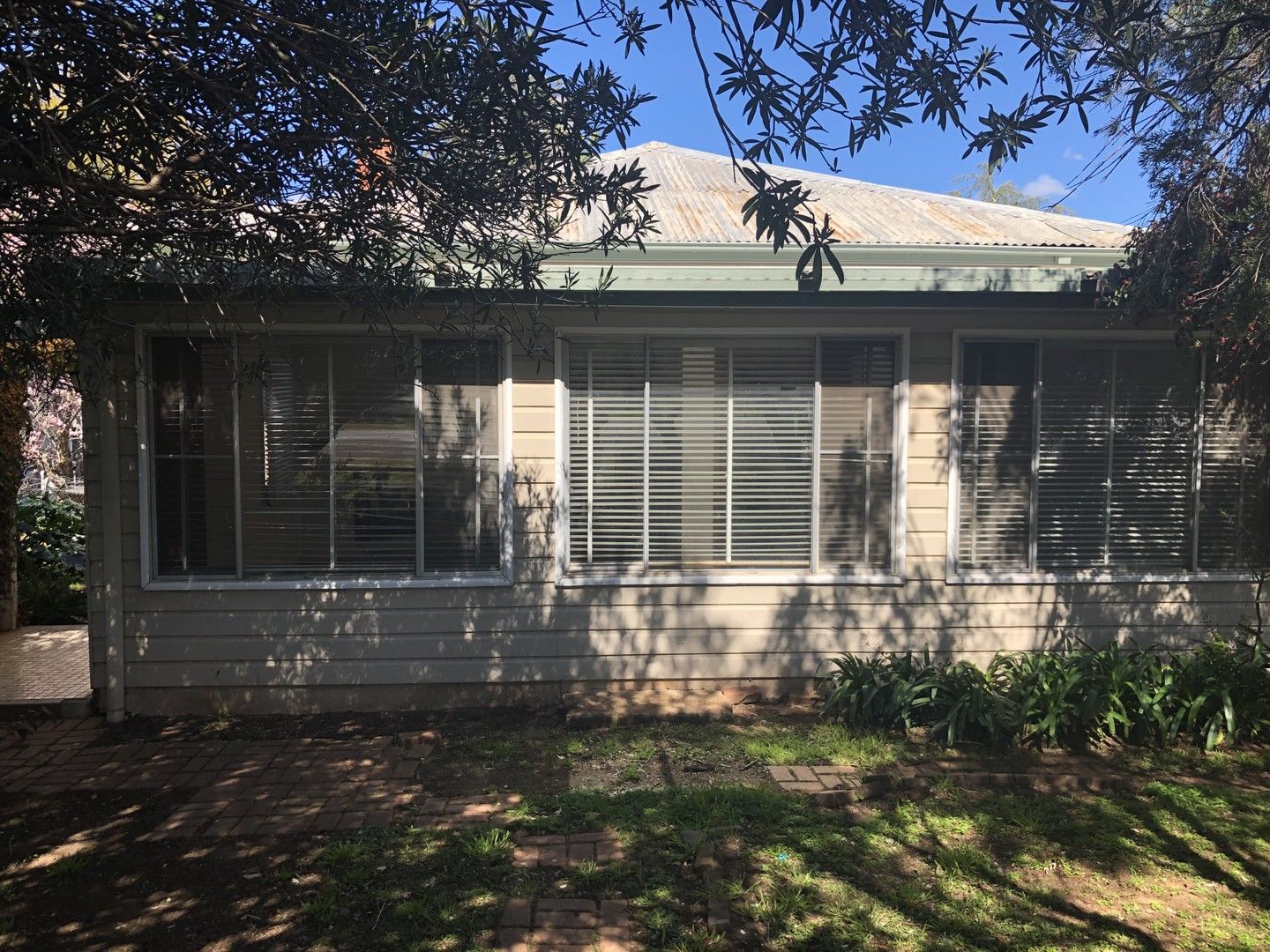 981 Armidale Road, Nemingha NSW 2340 - House For Rent - $400 | Domain