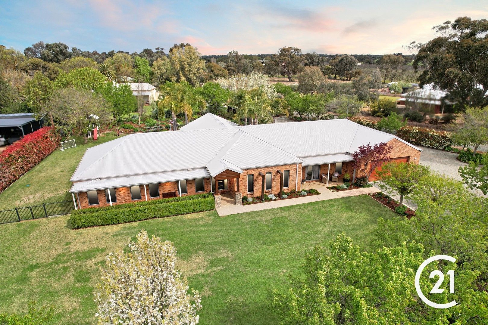 12 Hollara Drive, Moama NSW 2731 | Domain