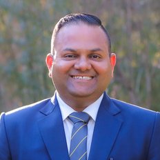 Amit Mittal | Ray White Parramatta/Oatlands/Northmead | Real Estate ...