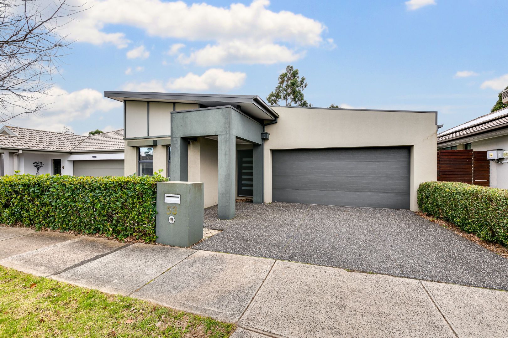 53 Meridian Circuit, Berwick | Property History & Address Research | Domain