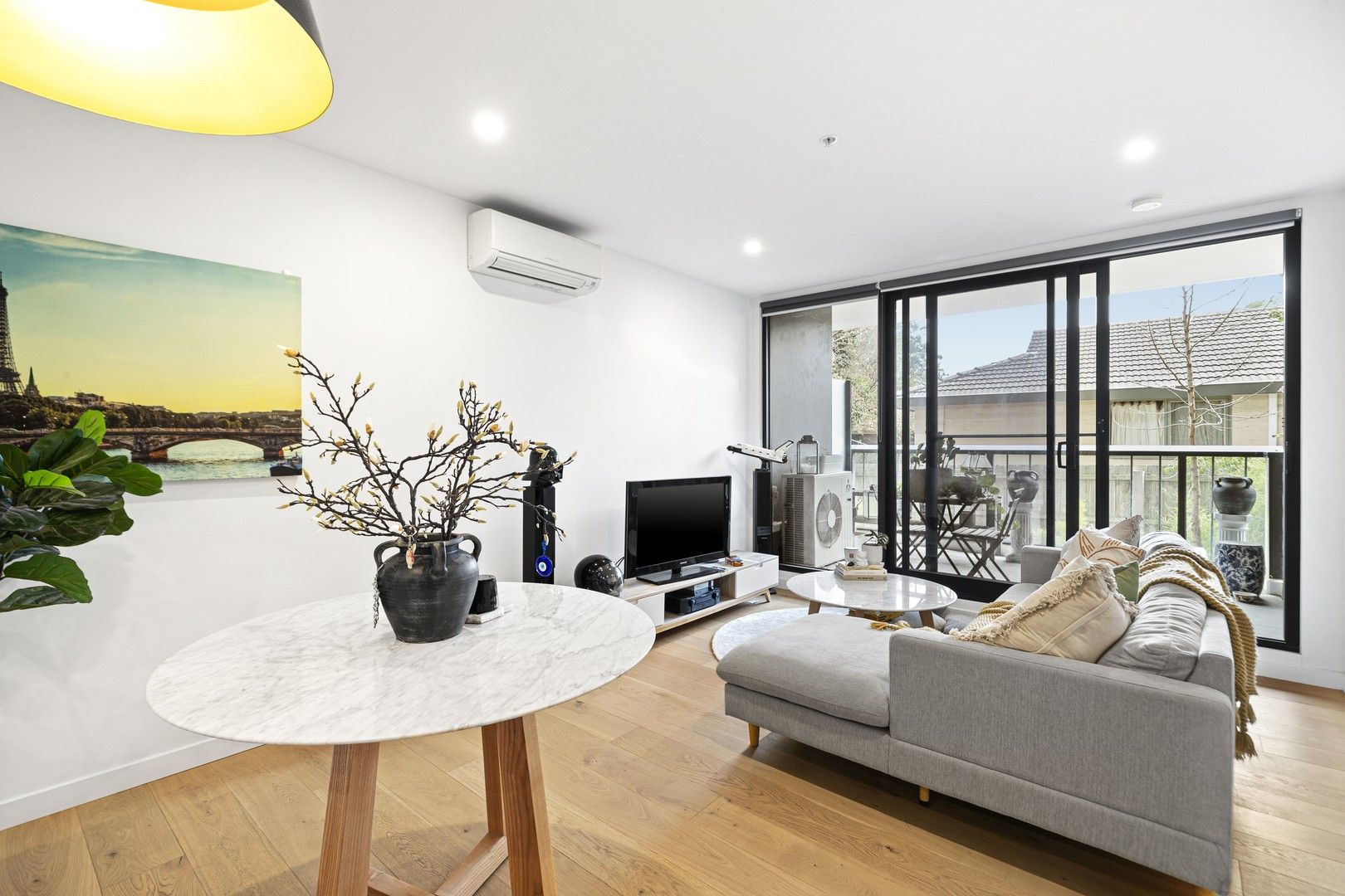 102/5 Sovereign Point Court, Doncaster VIC 3108 - Apartment For Rent ...