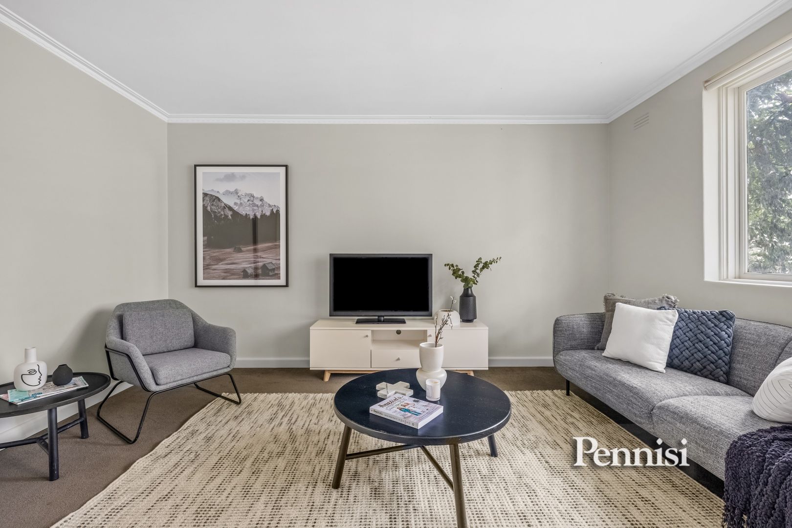 5/9 Buckland Street, Travancore VIC 3032 | Domain