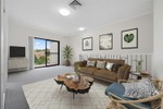 4/4 Hindle Terrace, Bella Vista | Property Value Estimate & History ...