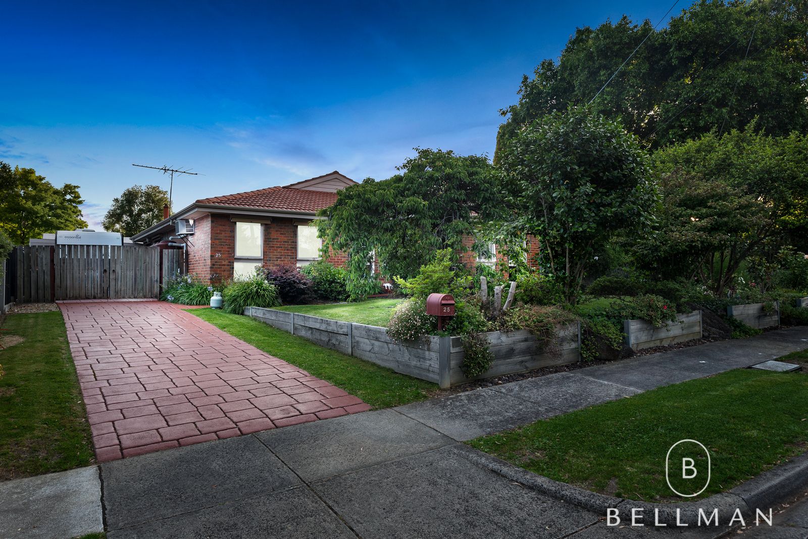 25 Sherman Drive, Bayswater North | Property History & Address Research ...