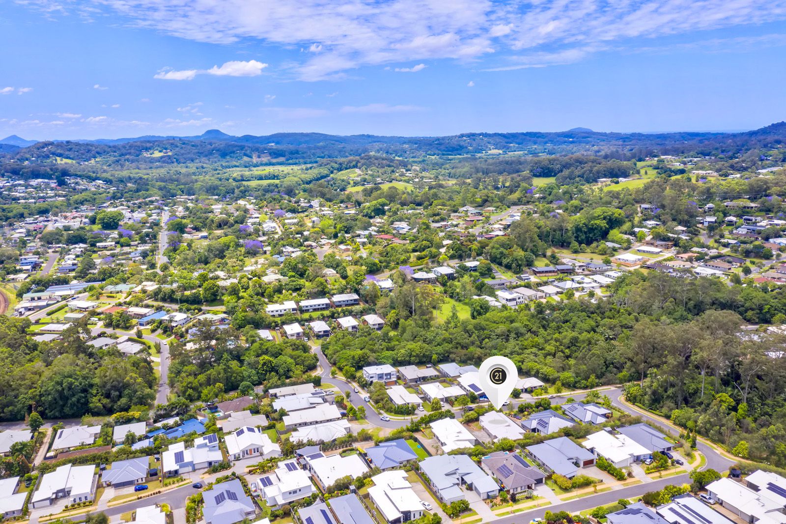 40 Davey Drive, Woombye QLD 4559 | Domain