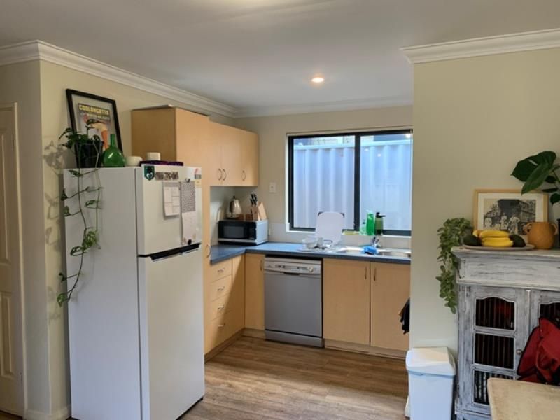1b Stoner St, Innaloo WA 6018 - Villa For Rent - $560 | Domain